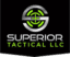 Night Vision Optics | Superior Tactical LLC