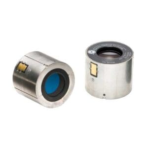 Photonis Image Intensifier Tubes MX-11769 & MX-10160 - Superior ...