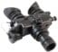 PVS-7 Complete Parts Kit — Rebuild Your AN/PVS-7 NVG