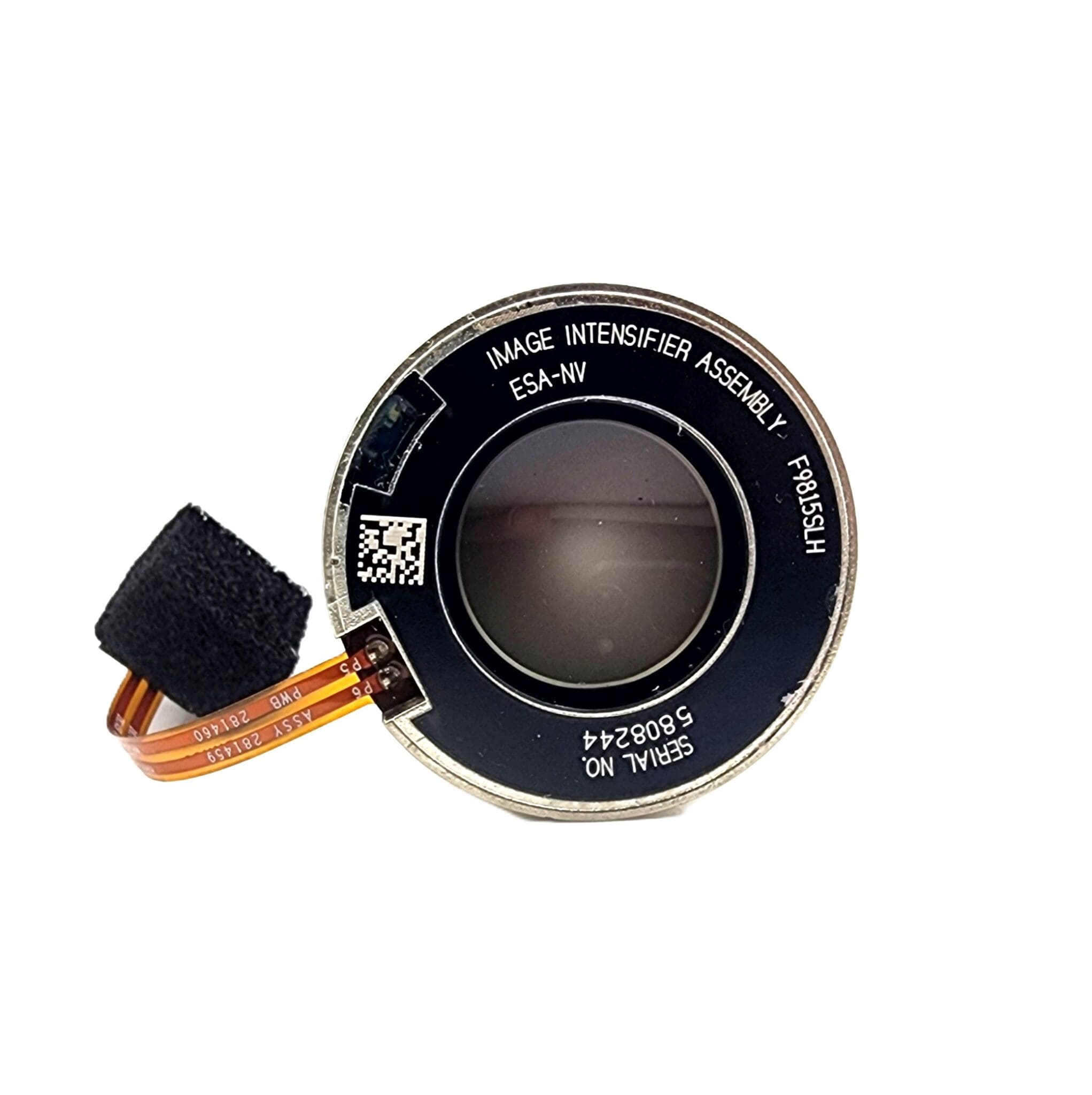 Buy NNVT Image Intensifier Tubes Online | Superior Tactical LLC