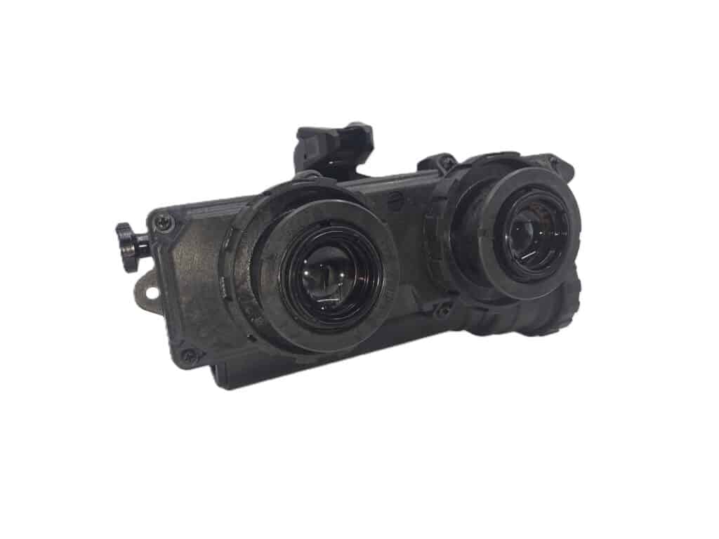 PVS-7 Complete Parts Kit — Rebuild Your AN/PVS-7 NVG