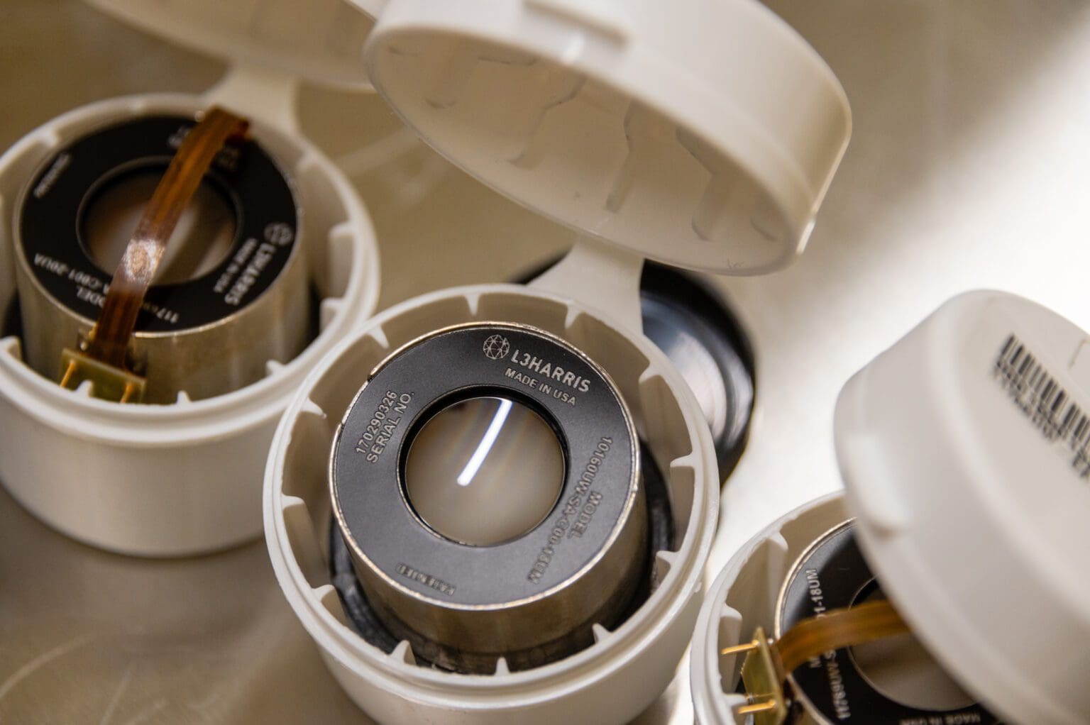 Shop L3Harris Image Intensifier Tubes Online