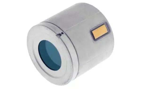 Elbit Gen 3 Image Intensifier Tubes MX-11769 & MX-10160 | Superior Tactical
