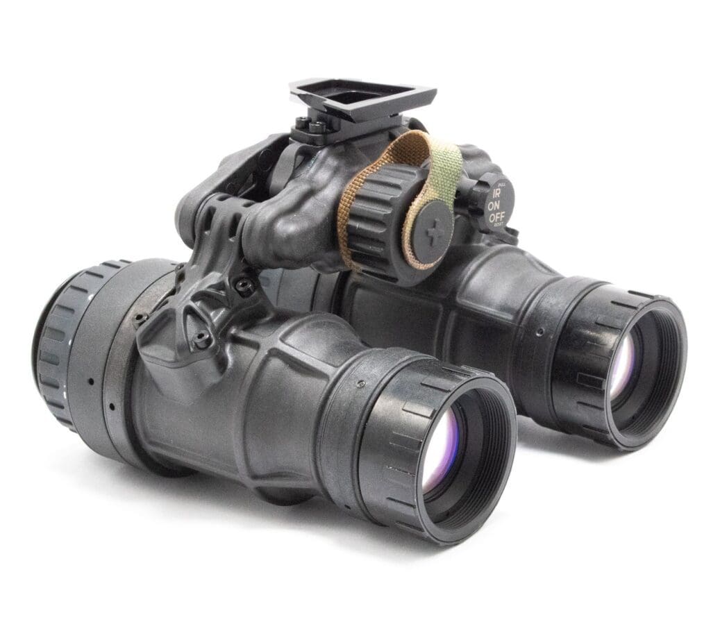 Buy Night Vision Goggles Online | Superior Tactical LLC