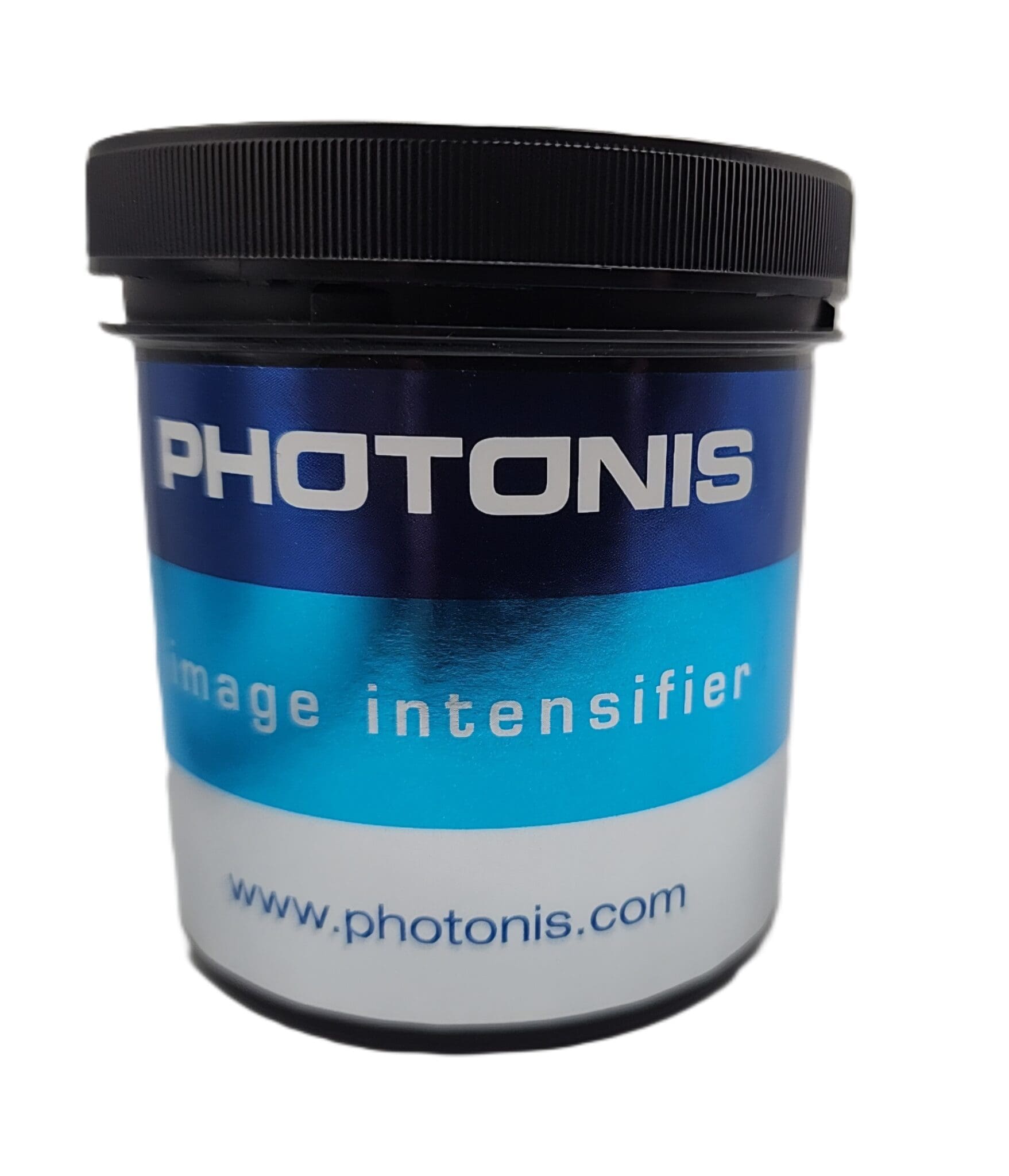 Buy Photonis Image Intensifier Online | Superior Tactical LLC