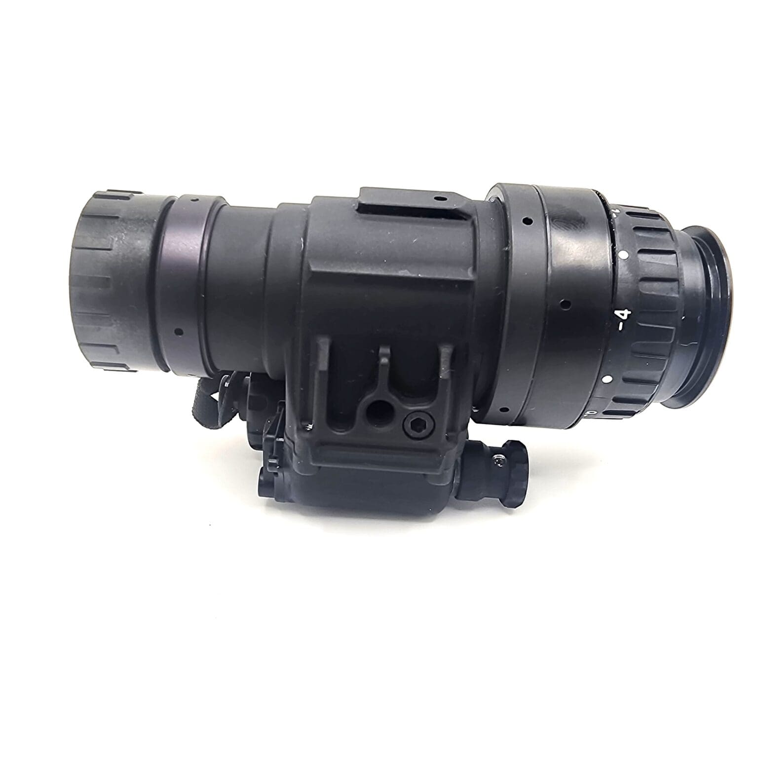 AB Night Vision RVM-14 Night Vision Monocular | Superior Tactical