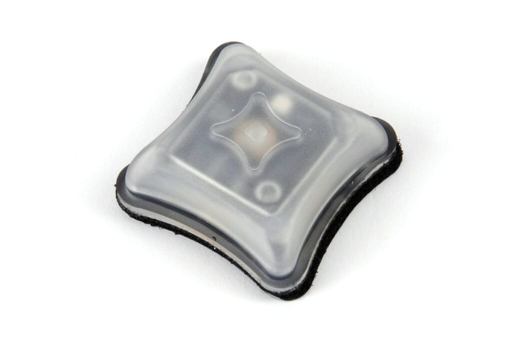 UNITY TACTICAL SPARK Marker Light - Superior Tactical LLC