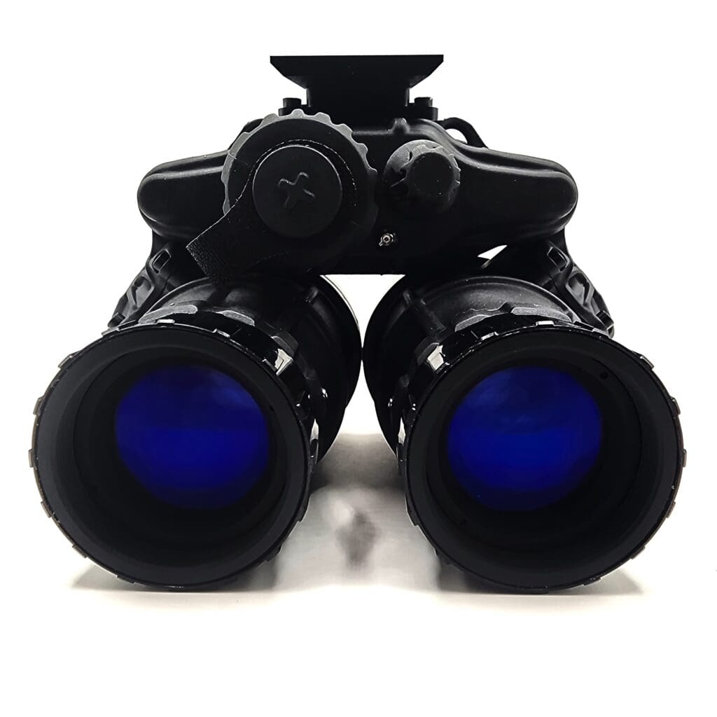 Night Vision Goggles - Superior Tactical LLC