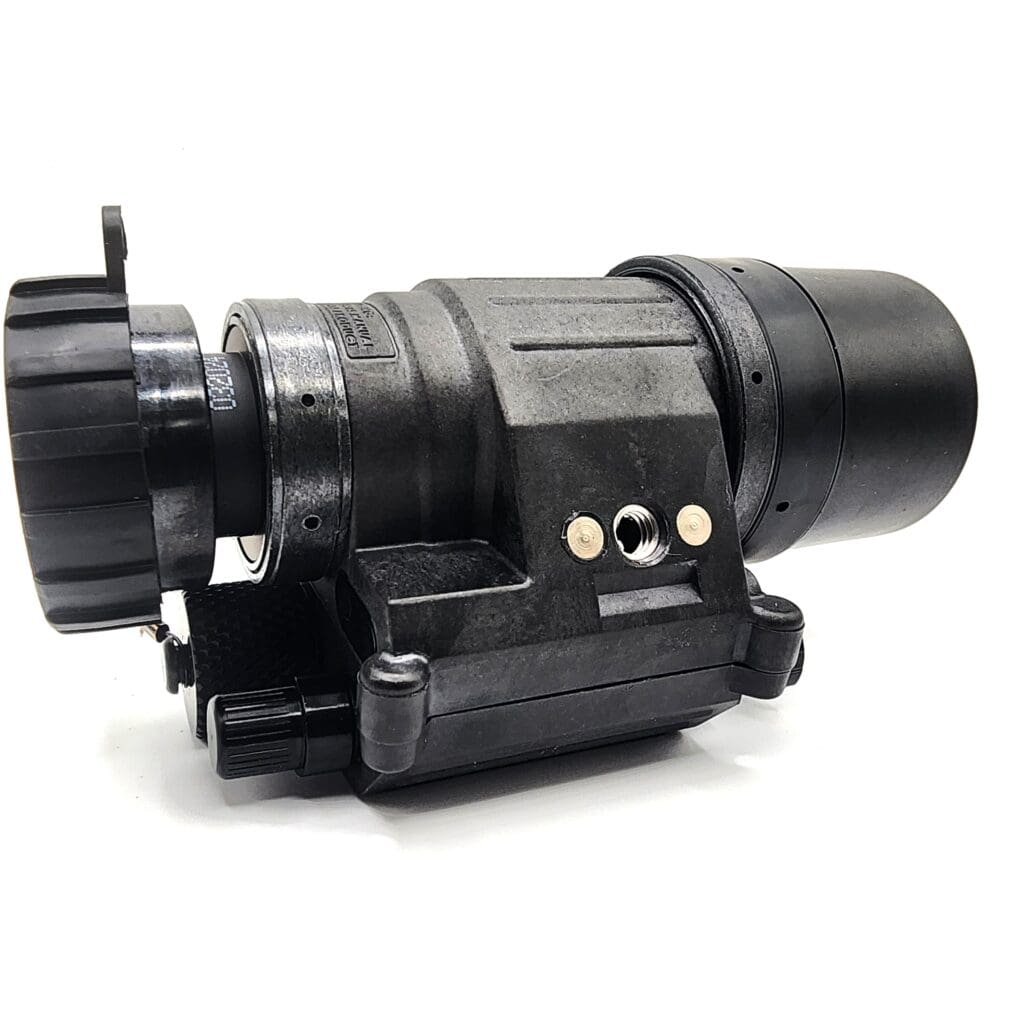 PVS 14 Housing Parts Kit | Superior Tactical LLC