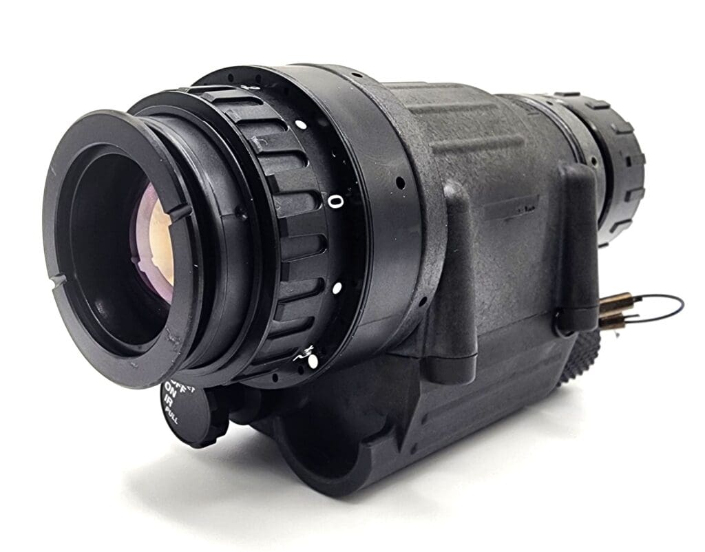 PVS 14 Housing Parts Kit | Superior Tactical LLC