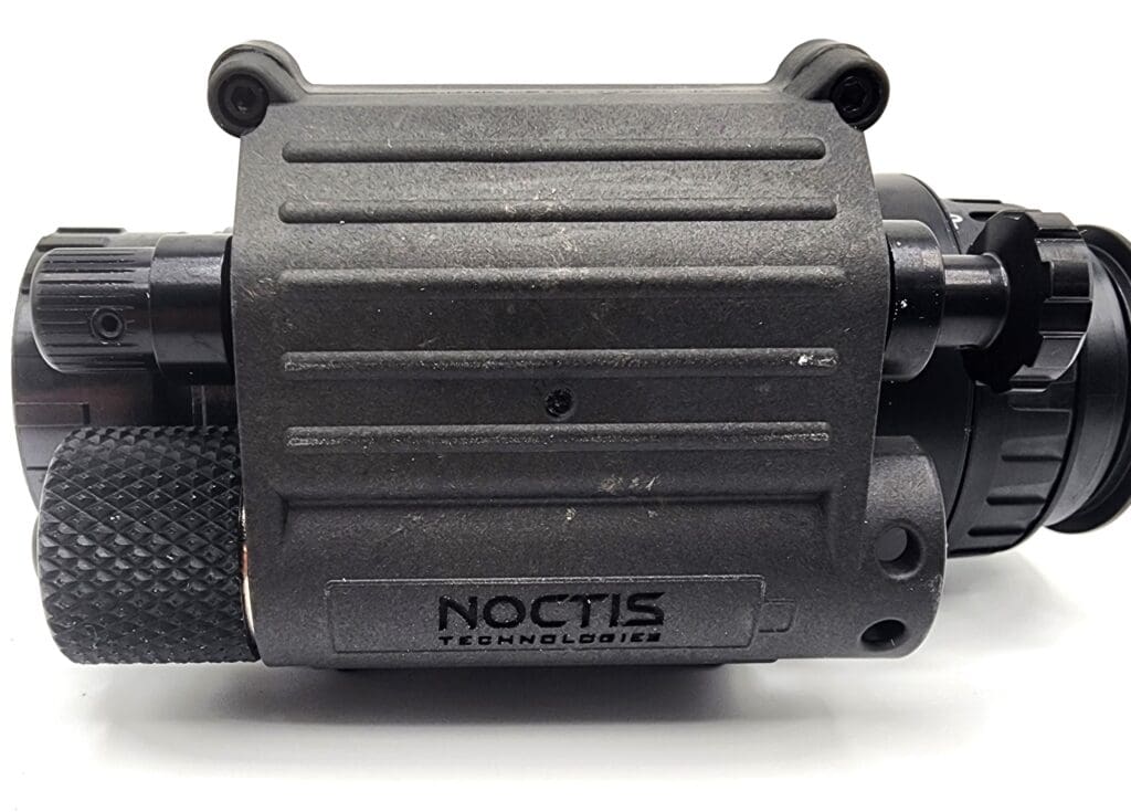 PVS 14 Housing Parts Kit | Superior Tactical LLC