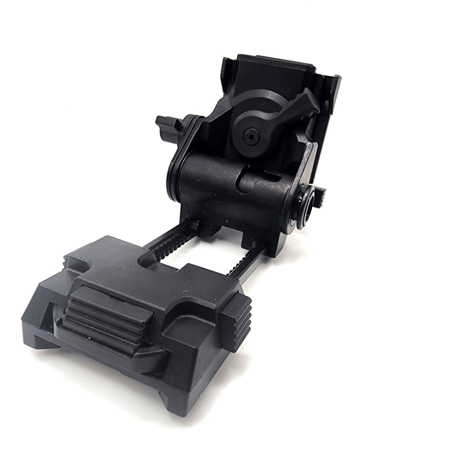 Wilcox G24 Lite Breakaway Mount - Superior Tactical LLC