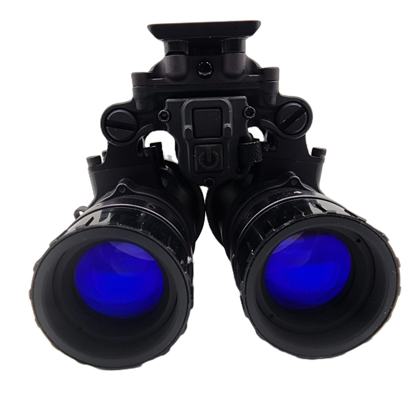 Night Vision Optics - Superior Tactical LLC