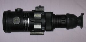 Night Vision Evolution: From WWII to Cutting-Edge Tech