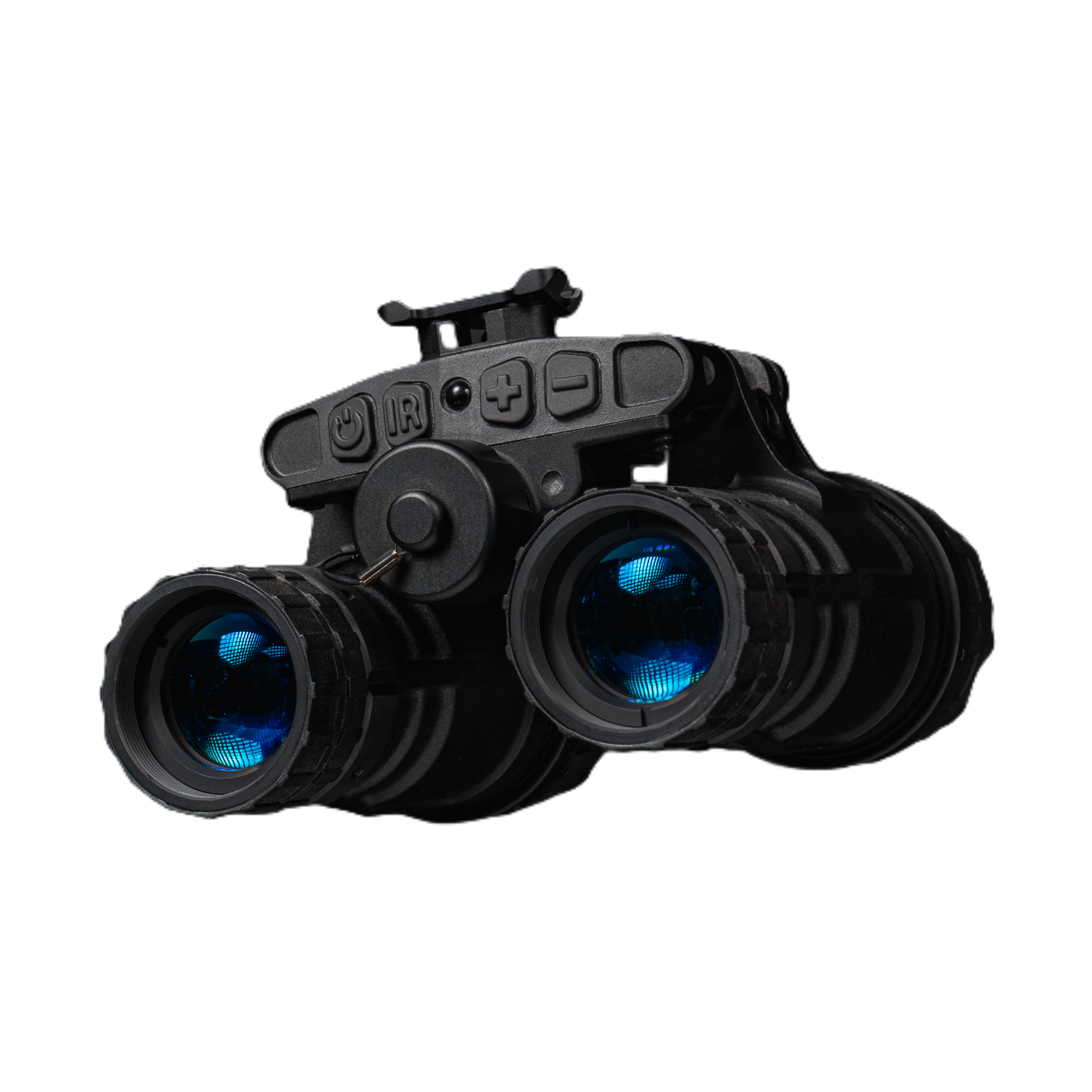 Buy Night Vision Optics Products Online | Superior Tactical LLC