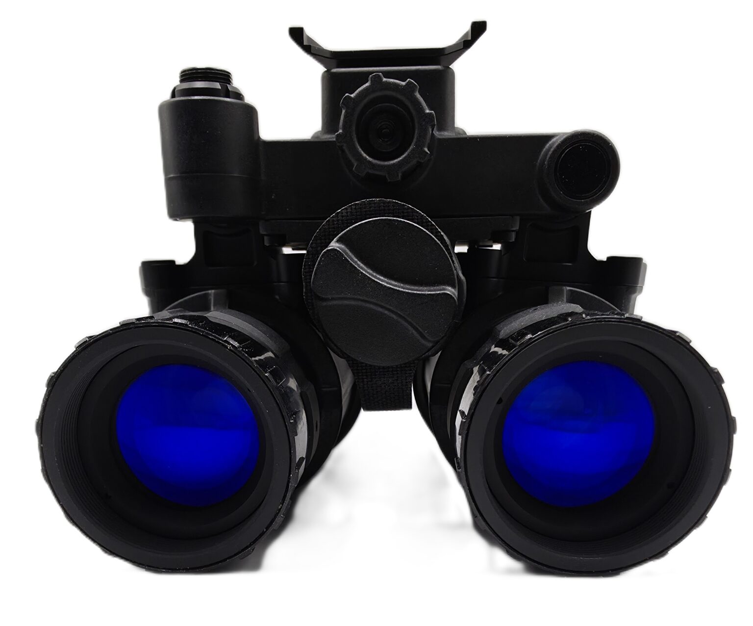 Buy Night Vision Goggles Online | Superior Tactical LLC