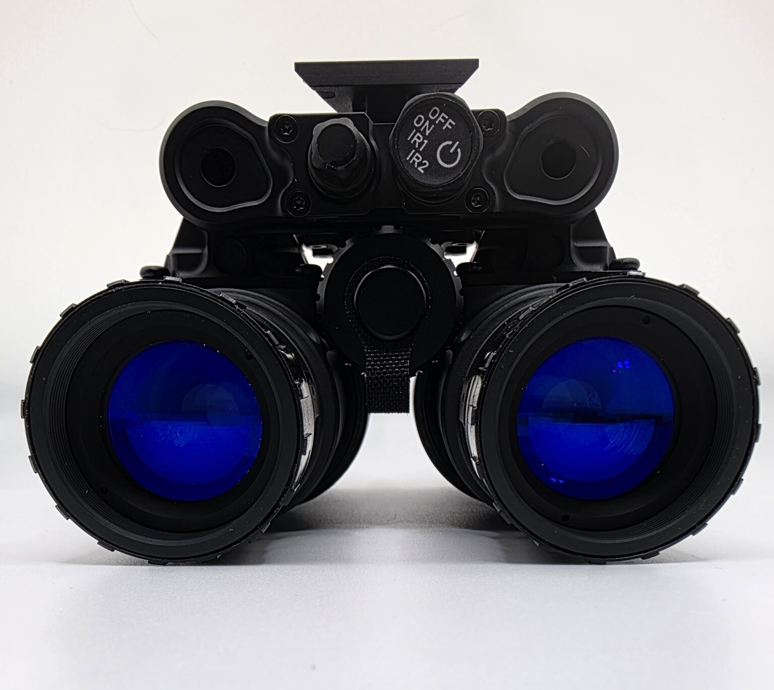 Buy Night Vision Goggles Online | Superior Tactical LLC